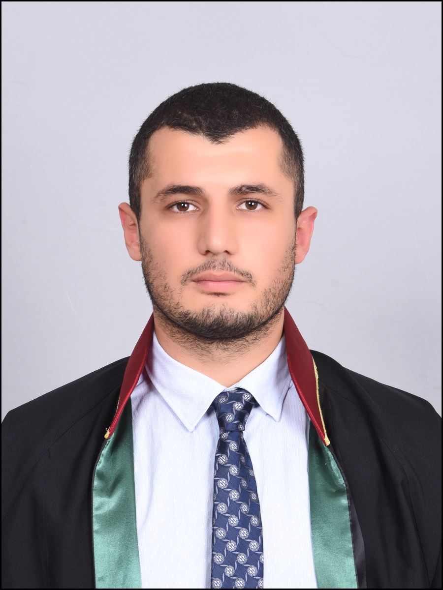 Muğla Barosu | Sayfa avukat haklari ve meslek sorunlari komisyonu